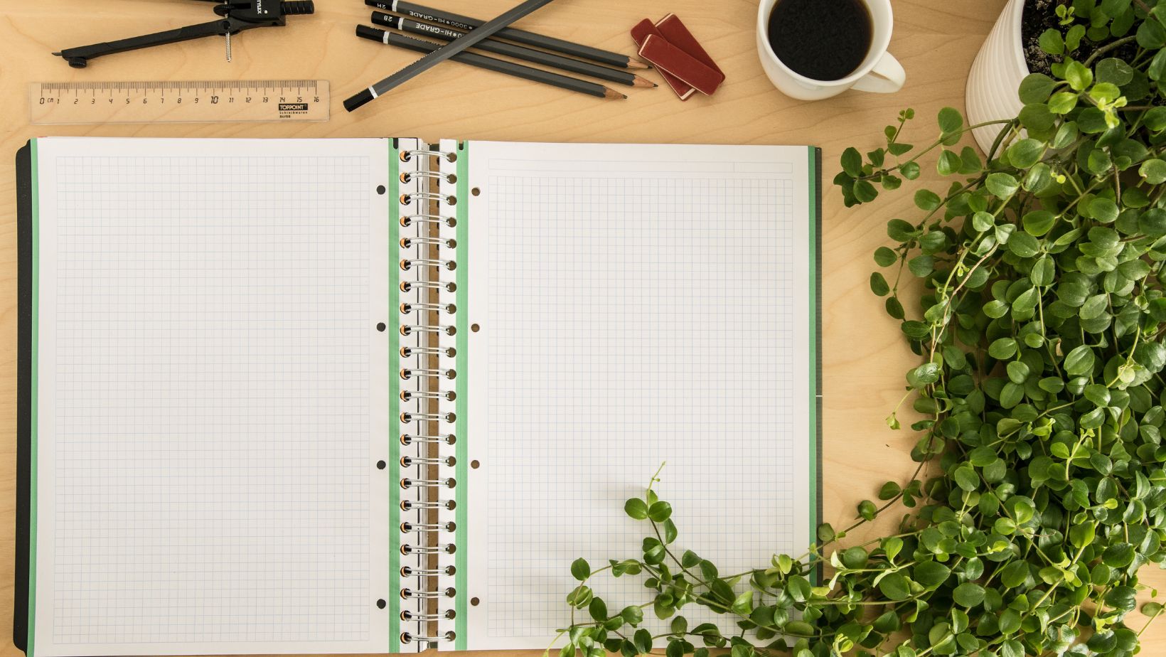Unveiling the College Ruled Notebook Choices for Academic Success ...